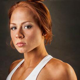 Vegan Strong PlantBuilt Team