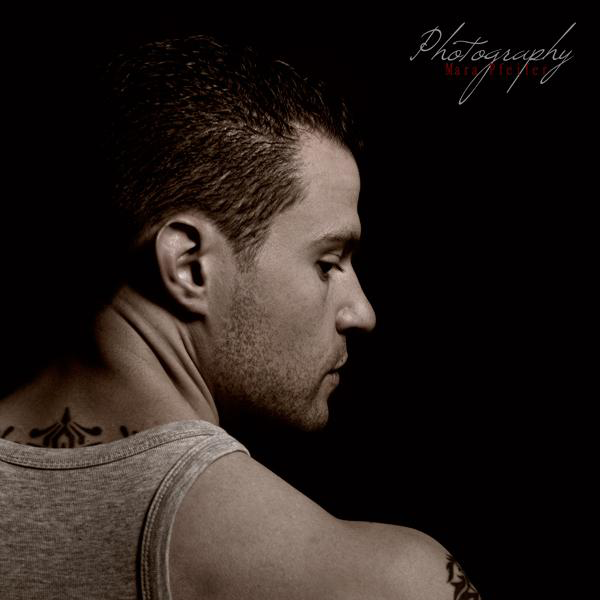 Vegan Strong PlantBuilt Team